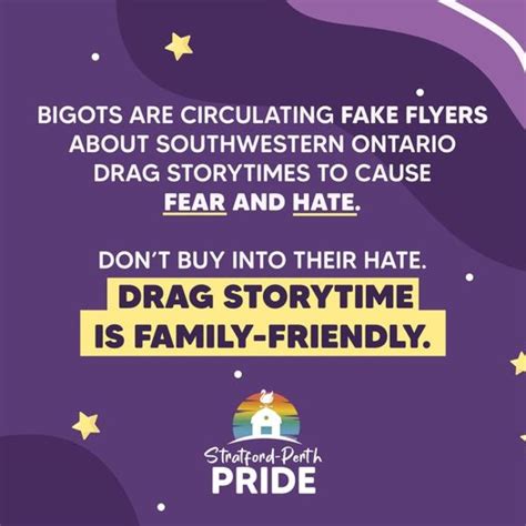 Ontario Pride Organizers Call Out Misinformation Circulating Ahead Of Weekend Events Cbc News