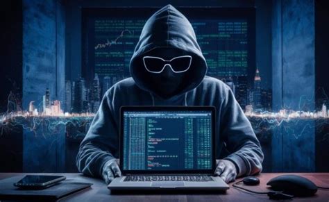 U S Prosecutors Weigh Plea Deal For Sec X Account Hacker In Market Moving Bitcoin Scam U S