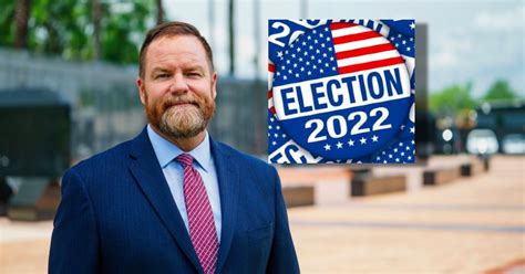 In Northeast Florida Aaron Bean Looks Headed To Congress Florida Daily