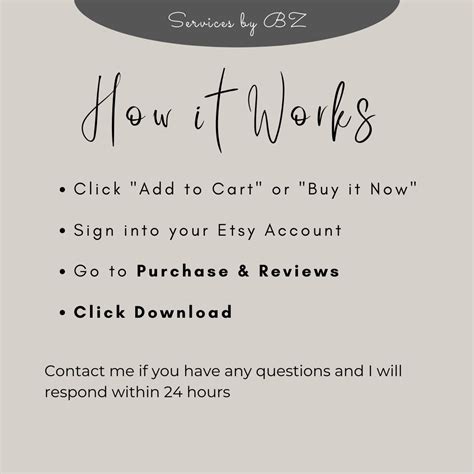 Tree Trimming Contract Template Tree Removal Contract Agreement Tree Service Contract