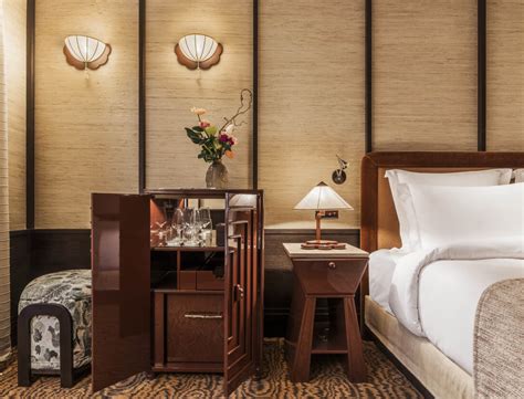 Hotel Hana Goop