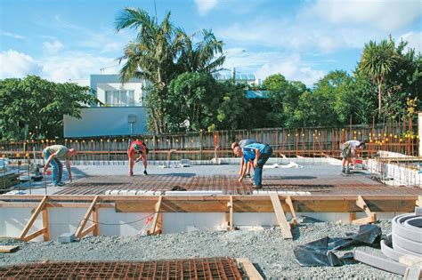 Australasia S First Fully Certified Passive House Architecture Now