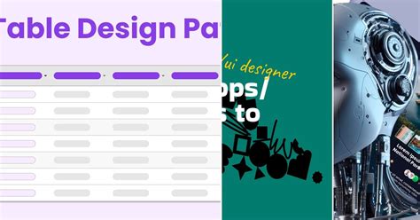 list design curated by jinna oh medium