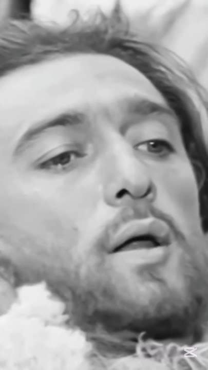 მეფე გიორგის აღსარება 💔 დიდოსტატისკონსტანტინესმარჯვენა მეფეგიორგი პიპა ხელოვნებაქართულად 🇬🇪