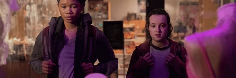 Os Nerds Contra The Last Of Us Ieda Marcondes