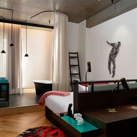 The 20 Best Luxury Hotels In Melbourne Luxuryhotelworld