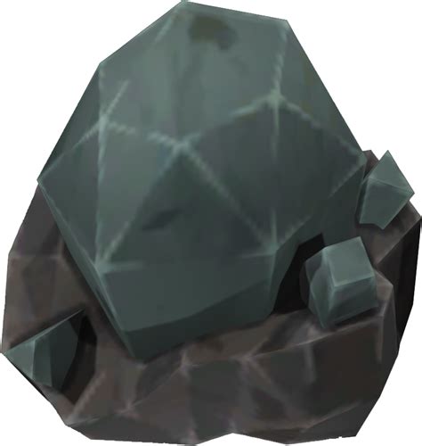 Luminous Stone Zelda Wiki