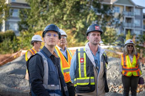 What Is A Career In Architecture And Construction Storables