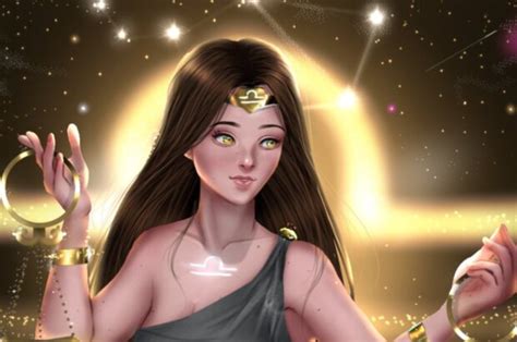 У Близнюків море енергії а Дівам любов до себе гороскоп для всіх знаків Зодіаку на весняне