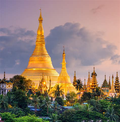 Myanmar Luxury Tours Explore Southeast Asias Magic Atj