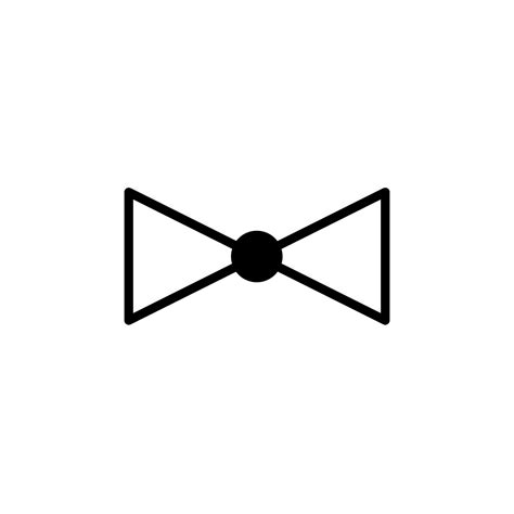 Globe Valve Symbol