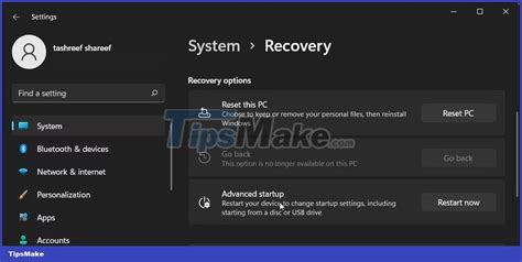 How To Fix Windows 11 Computer Overheating Problem