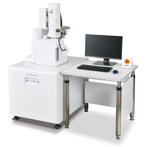 Scanning Electron Microscope Example Use At Wendell Redd Blog