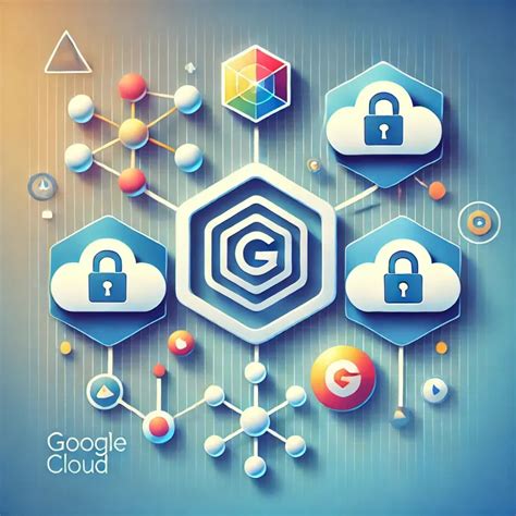 Delay Execution Of Code In Python The Non Blocking Way Without Using Timesleep By Witty