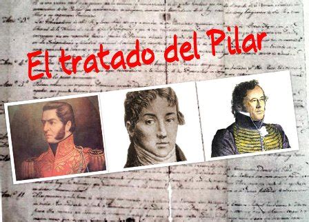 SOCIALES 1820 BATALLA DE CEPEDA
