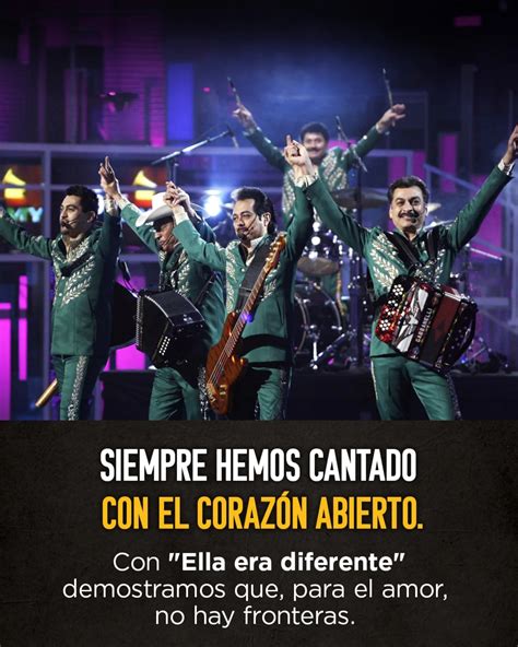 Los Camelia Es Como Un Tigre Del Norte MÁs Los Músicos Originarios