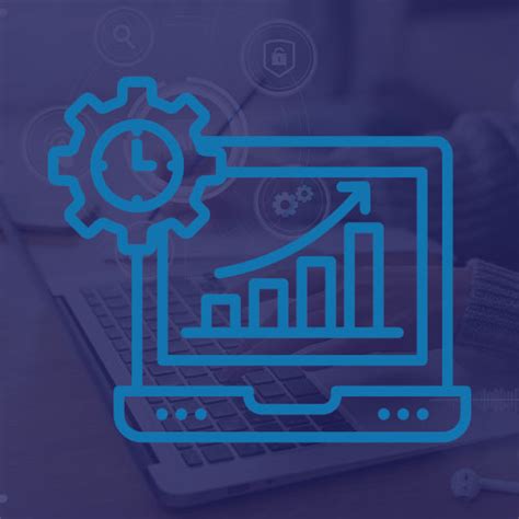 IMovo Automate Your Business With RPA Solutions