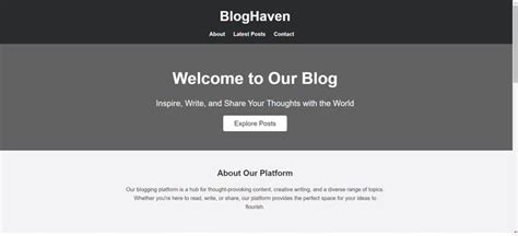 Namitha C On Linkedin Webdevelopment Internship Codesoft Landingpage Html Css