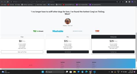 Ashutosh Singh On Linkedin Frontenddevelopment Angela Bootstrap Css Fullstackdeveloper