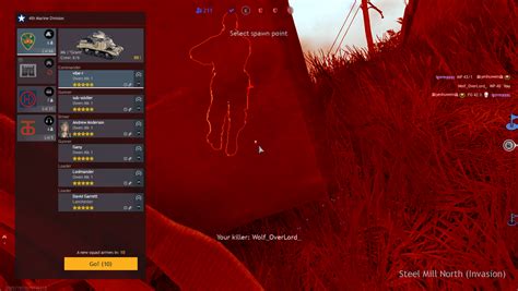 Spawn Camping The Enemy Vehicle Spawn Isnt A Challenge Is In Unfair Toxic Cowardly Tactic Spawn Camping The Enemy Vehicle Spawn Isnt A Challenge Is In Unfair Toxic Cowardly Tactic