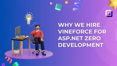 How By Vineforce Transforms Software Development By Vineforce Apr 2024 Medium