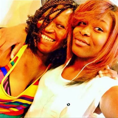 Lorretta Smith Youtube