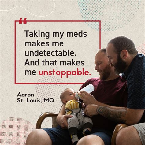 Cdc Hiv On Twitter If Youre Living With Hiv Being Undetectable Is One Of The Best Things