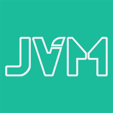 Project Jvm Youtube