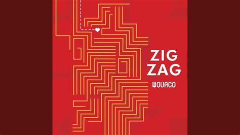Zig Zag YouTube Music