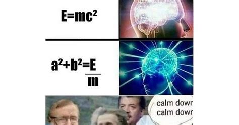 Math Memes Oh Right The Memes The Memes For Maths The Memes Chosen Especially To Kill Maths