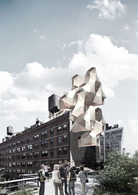 Constructed Cloud Generative Growth Aggregation In Solar Environment