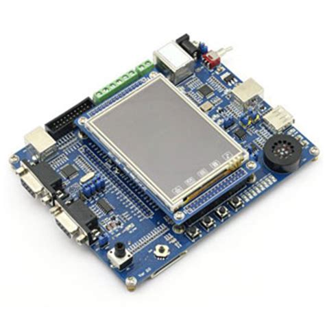 Top Raspberry Pi Alternatives Arduino BeagleBone Netduino