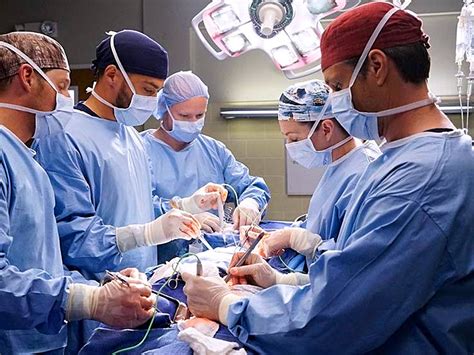 بیمه چی فرم‌های پیشنهاد