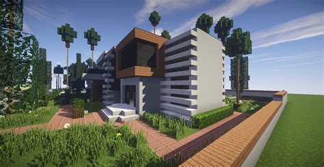 Minecraft Planet Schematics Minecraft Schematics The Minecr