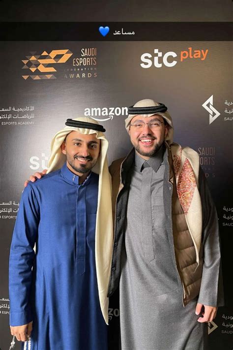 خالد ، مساعد الدوسري