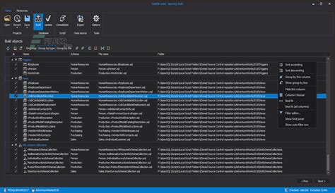 Quest Software Apexsql Developer Tools 202001 Free Download Filecr