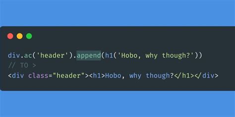 My First Finished Project In 7 Years R Devto