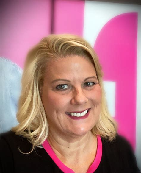 Tracy Nolans Instagram Twitter And Facebook On Idcrawl