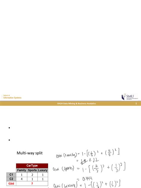 Week 4 Classification Quiz Pdf Applied Mathematics Algorithms