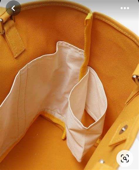 Diy Tote Bag Tutorial Bag Pdf Sewing Pattern And Video Artofit