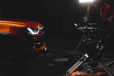 Wairimu Gitau Betta Gitau Twitter