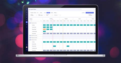 Workflow Application For Businesses XB Software