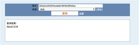 30 How To Correctly Store And Transmit Sensitive Data Learnworld