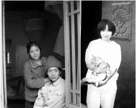 她让情敌和他们夫妻一起生活，后来情敌跟人私奔，她被丈夫砍杀顾城谢烨李英