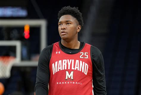 Derik Queen To Heat Liam Mcneeley To Mavs In Espns 2025 Nba Mock Draft