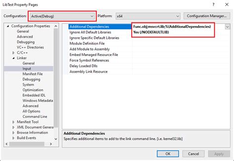 Cant Call Masm Functions From Cpp Microsoft Qanda