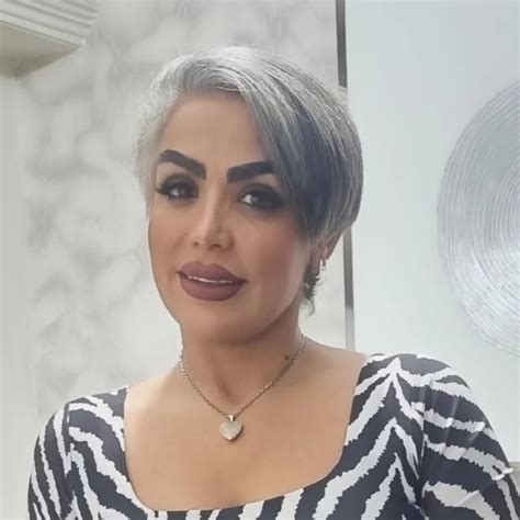 Mojgan Mojgan N F On Threads