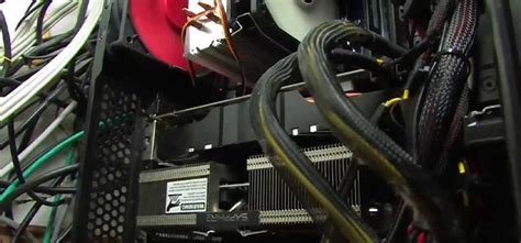 2 Different GPUs In PC Can I Have Hardware Centric