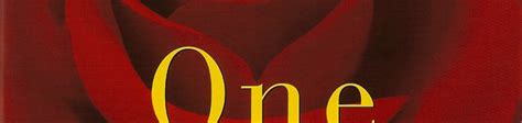 書評：惊世骇俗：贝蒂·道森（betty Donson）的名书《自慰》（sex For One） 加拿大移民留学专家