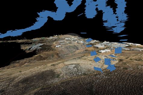 Ariel Caine 猎奇重口视频